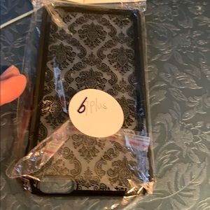 Accessories | Iphone 6 Pulse Lace Case | Poshmark